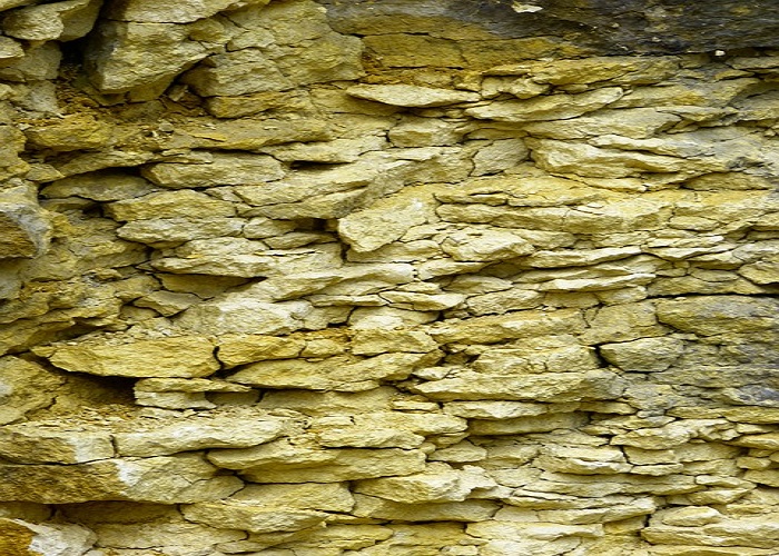 चूना खाने के फायदे और नुकसान – Limestone Benefits and side effects in Hindi